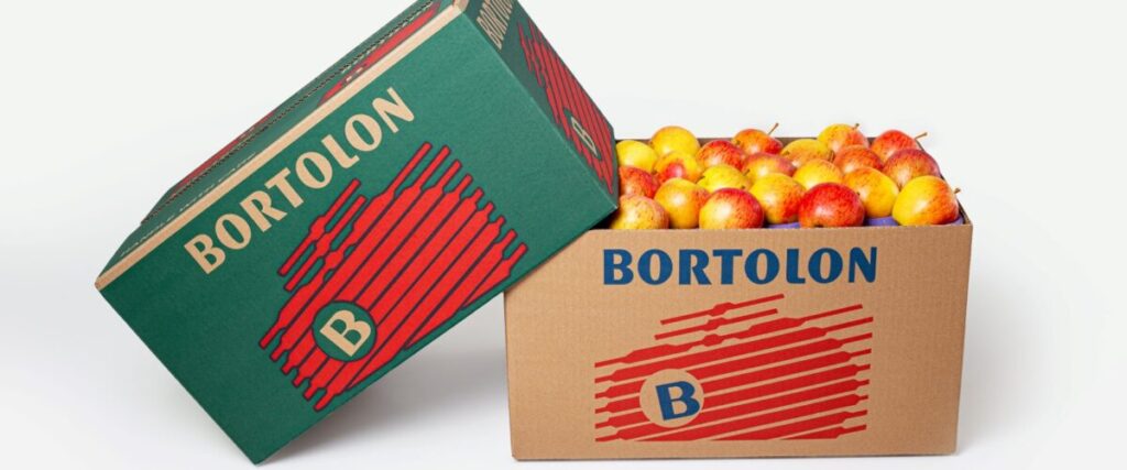 Bortolon AgroComercial